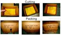 China Biohazard Waste Bags 30x43 Inch 3.2 Mil Red Medical Disposal Bags for Hospitals Clinics for sale