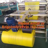 China Medical Waste Bags 30x43 Inch 3.2 Mil Red Biohazard Disposal Bags for Hospital Use for sale