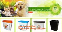 China Food Grade PP Plastic Pet Waste Scooper 63g Lightweight Dog Poop Scooper for Easy Cleanup for sale
