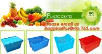 China Food Grade PP Plastic Pet Waste Scooper 63g Lightweight Dog Poop Scooper for Easy Cleanup for sale