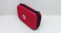China Military Tactical First Aid Kit Bag ML-S5 Empty Pouch 30x20x10cm for Outdoor Emergency for sale
