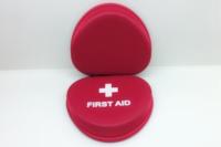 China Military Tactical First Aid Kit Bag ML-S5 Empty Pouch 30x20x10cm for Outdoor Emergency for sale
