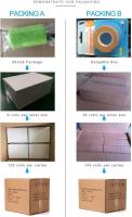 China Custom Printed Kinesiology Tape 5cm x 5m Self-Adhesive Elastic Bandage for Sports and Medical Use for sale