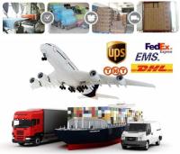 China Cotton Self Adhesive Cohesive Elastic Bandage 5cm x 4.5m Light Weight Medical Wrap for sale