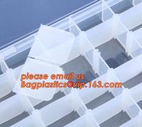 China Wholesale promotional plastic lego storage box & bin multipurpose organizer storage box & bin, drawer rectangular keyway for sale