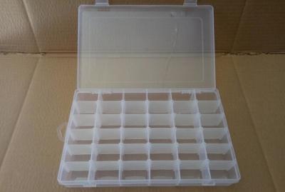 China Large Plastic Storage Boxes with Lids for Clothes Storage 80L Durable Container for sale