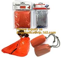 China Disposable Non Woven Isolation Gown 16-50gsm Sizes S to XXXL for Medical Hospital Use for sale