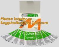 China Disposable 3 Ply Non Woven Medical Surgical Face Mask with Earloop 50gsm for sale