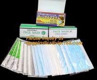 China Disposable Non-Woven Isolation Gown 16-50gsm S-XXXL Long Sleeve Elastic Cuff for sale