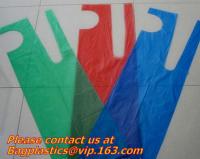 China Disposable PE Plastic Apron Clear Polythene Protective Apron 6g LDPE for Cleaning Food Service for sale
