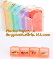 China Non Woven Cohesive Bandage 2.5cm 10cm Width 4.5m Length Elastic Medical Wrap for sale