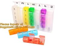 China Non Woven Cohesive Bandage 2.5cm 10cm Width 4.5m Length Elastic Medical Wrap for sale
