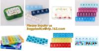 China Non Woven Cohesive Bandage 2.5cm 10cm Width 4.5m Length Elastic Medical Wrap for sale