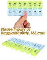 China Non Woven Cohesive Bandage 2.5cm 10cm Width 4.5m Length Elastic Medical Wrap for sale