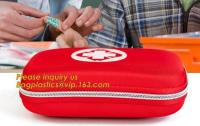 China Non Woven Elastic Cohesive Bandage 2.5cm 10cm x 4.5m Medical Veterinary Sport Wrap for sale