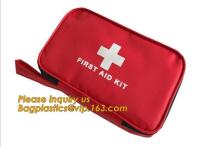 China Non Woven Cohesive Bandage 2.5cm x 4.5m Medical Elastic Sport Wrap Waterproof Veterinary for sale