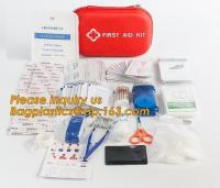 China Customized Disposable Instant Ice Pack for First Aid Kit 150g Cold Compress Emergency Travel Medical Care for sale
