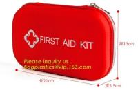 China Customized Disposable Instant Ice Pack for First Aid Kit 150g Cold Compress Emergency Travel Medical Care for sale