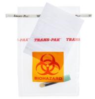 China Sterile Sampling Bag - Blender Bag, Filter Bag, Serological Pipettes, Sterilization Container | Surgical Drill, Surgical for sale
