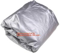 China Disposable PE Car Seat Cover 130x80cm Steering Wheel Cover 60x10cm Auto Protection Kit for sale