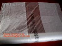 China HDPE Auto Paint Masking Film 4m x 150m Electrostatic Car Protective Sheet for sale