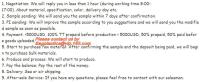 China Auto Paint Masking Film 16ft x 350ft 10 Micron HDPE Electrostatic Car Cover Roll for sale