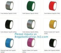 China PE Semi-Finished Masking Film for Automatic Machine 8-11 Micron 95cm Width Car Folding Masking for sale
