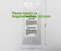China China Pre-open Bag on Roll Making Machine Manufacturers,Bag Sealing & Automatic Bagging Solutions bagplastics bagease for sale