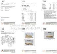 China PP Inflatable Dunnage Air Bags for Container Cargo Protection 0.055-0.2mm Thickness for sale