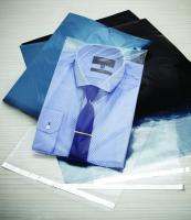 China Custom Colored Poly Mailers Self Adhesive Express Plastic Shipping Bags 50 Micron Thickness Wholesale for sale