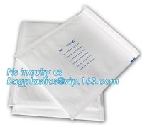 China bubble mailer envelope bubble mailer bags, poly bubble mailer shipping envelope padded plastic packing bag, bagease, pac for sale