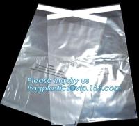 China ECO FRIENDLY MAILING BAG, BIODEGRADABLE GARMENT CLOTH PACKAGING BAG, COMPOSTABLE HOME ESSENTIAL, COURIER BAG, MAILER PAC for sale