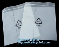 China Cornstarch Plastic Express Compostable Eco Friendly Postage Courier Bag Biodegradable Mailing Bags,Biobag Compostable Ma for sale