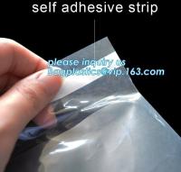 China Cornstarch Plastic Express Compostable Eco Friendly Postage Courier Bag Biodegradable Mailing Bags,Biobag Compostable Ma for sale