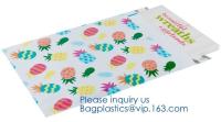 China 28*32+4 cm compostable mailer bag biodegradable plastic express courier Mailing bags,cheap biodegradable plastic courier for sale