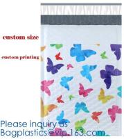China Compost when looking for ccornstarch biodegradable custom non plastic express post mailing bag ,it is always important for sale