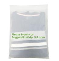 China Biodegradable Courier Bags EN13432 ASTM D6400 Certified Compostable Poly Mailer 30-110 Micron for sale