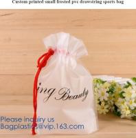China Biodegradable Freezer Bags 100 Count Heavy Duty Compostable Plastic Bags for Food Storage for sale