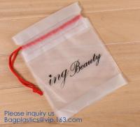 China Biodegradable Freezer Bags 100 Count Heavy Duty Compostable Plastic Bags for Food Storage for sale