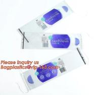 China Biodegradable Freezer Bags 100 Count Heavy Duty Compostable Plastic Bags for Food Storage for sale