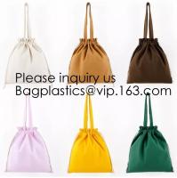 China Custom Mesh Laundry Bag 100% Polyester Drawstring Backpack 39x34cm for Gym Travel for sale