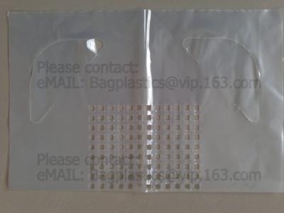 China PVC LDPE Cling Film Food Wrap 10mic Thickness 200mm-610mm Width for sale