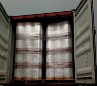 China LLDPE Machine Stretch Film 20 Mic Anti Static Non Toxic High Transparency Pallet Wrap for sale