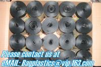 China Custom Printed Polyethylene Sheeting 1.5-6 Mil for Agriculture and Construction for sale