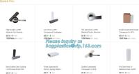 China LLDPE Stretch Wrap Film 500mm x 300m Industrial Hand Stretch Film Roll for sale