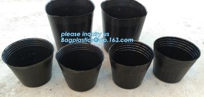 China Gusseted Poly Pallet Covers 48x40x36 Inch Heavy Duty LDPE Plastic Box Liners for sale