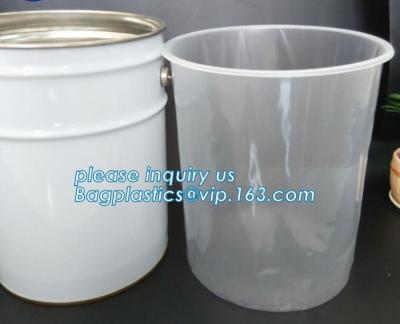 China PE Aluminum Foil Thermal Insulated Pallet Cover Bag 3mm to 10mm Thickness Custom Size for sale