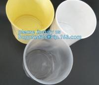 China PE Aluminum Foil Thermal Insulated Pallet Cover Bag 3mm to 10mm Thickness Custom Size for sale