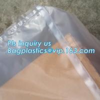 China Custom Reusable PVC Pallet Cover Waterproof UV Resistant Tarpaulin 4 Mil Thickness for sale