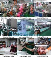 China HDPE Plastic Painter Dust Sheet 4m x 5m Dustproof Waterproof Drop Cloth for sale